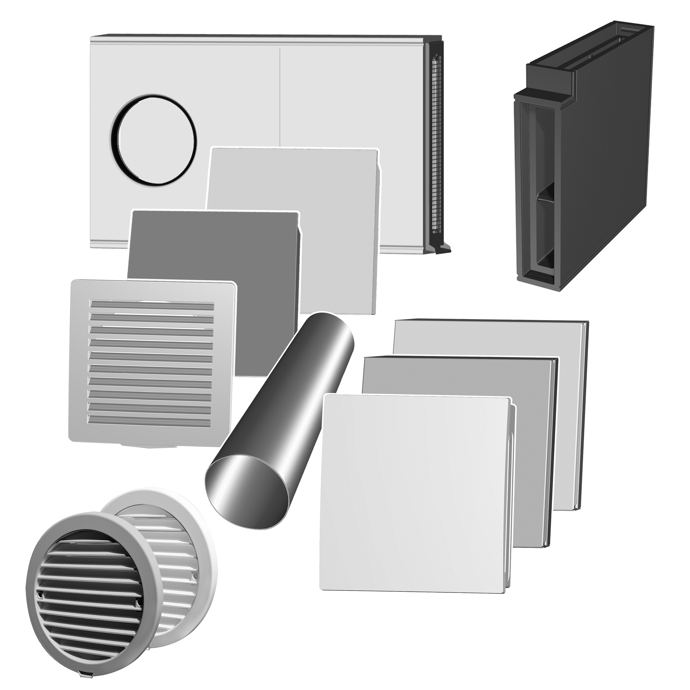 Installation Instructions